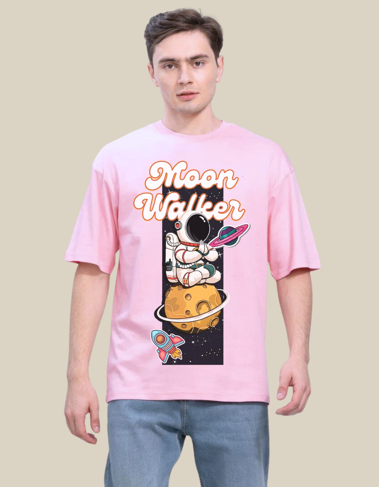Exclusive Limited Edition Drops for Men, Women only - Zedarr
